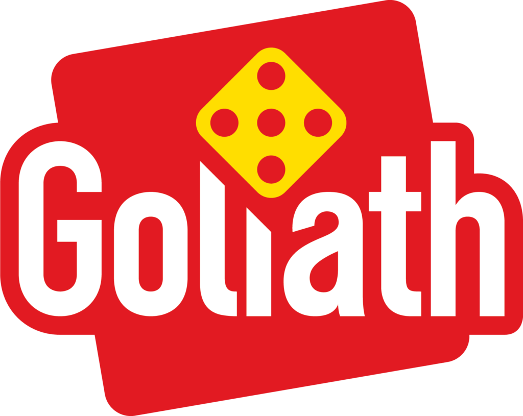 Hoe speel je Mastermind? Regels & slimme strategie - Goliath