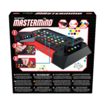 Mastermind Classic | Bordspellen - Goliath